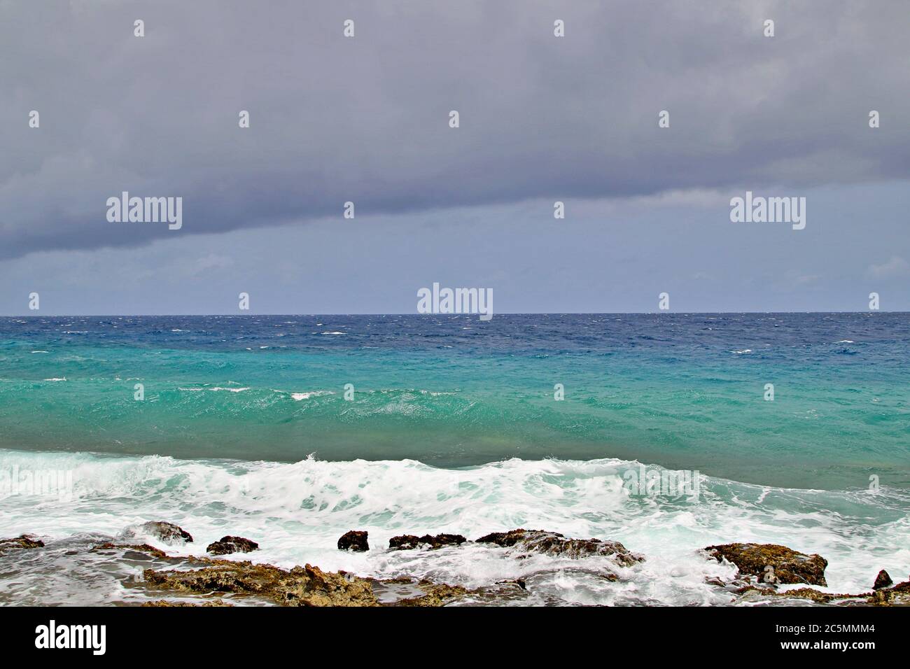Openness hi-res stock photography and images - Alamy
