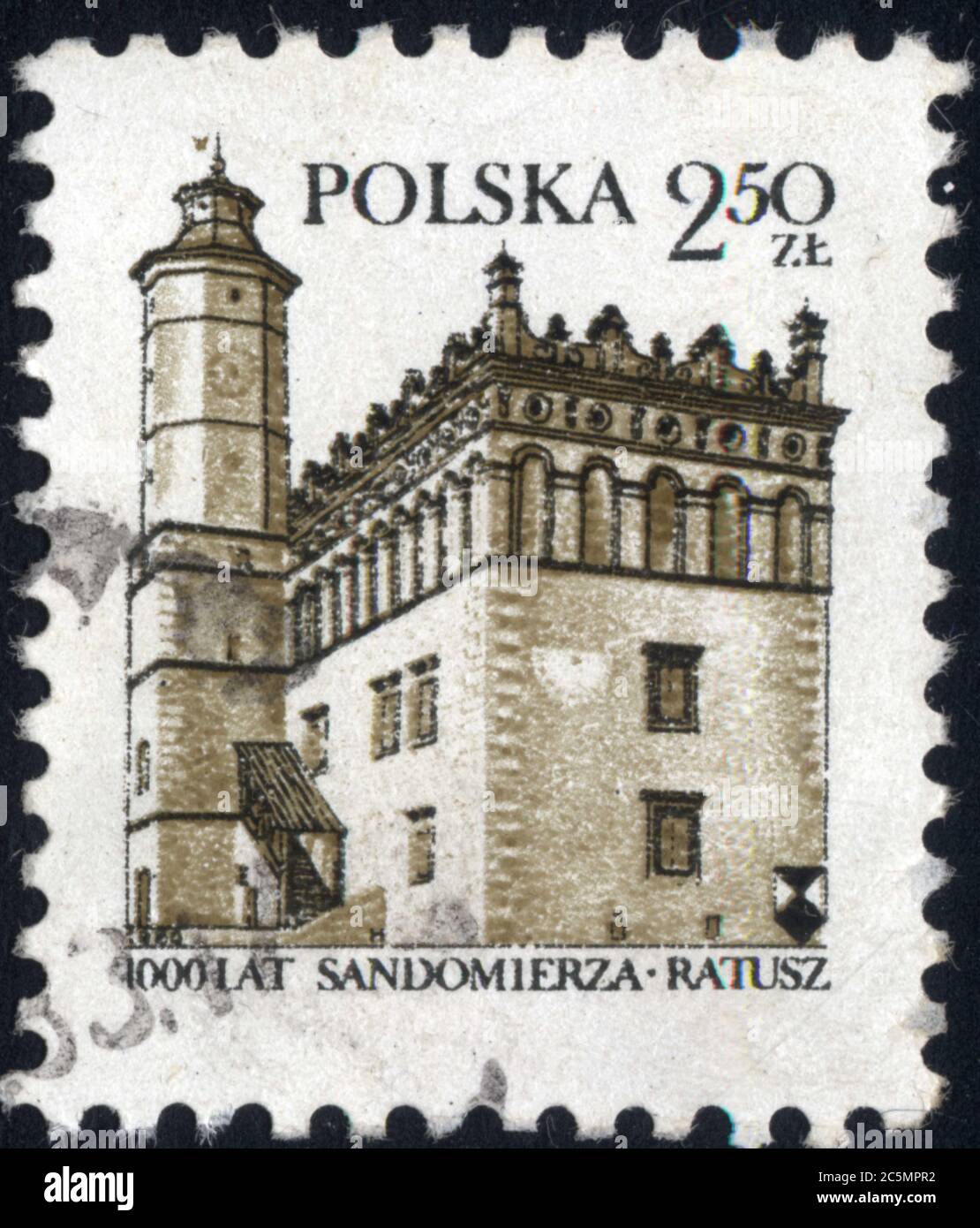 1000 lat hi-res stock photography and images - Alamy