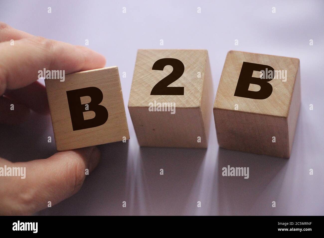 Busness management hi-res stock photography and images - Alamy