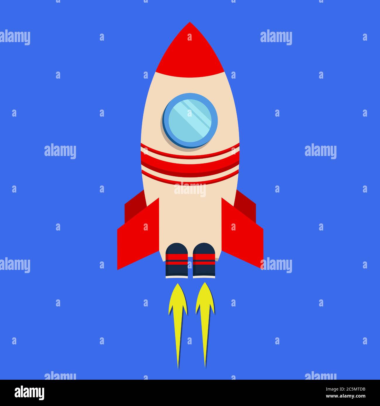 Fire ship design hi-res stock photography and images - Alamy