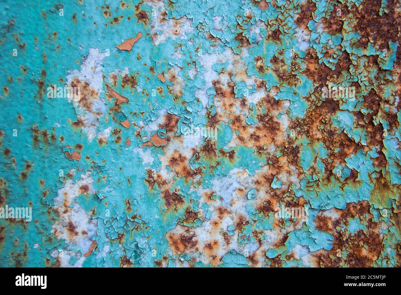 Grunge rusty background. Composition can be used in design. Background ...