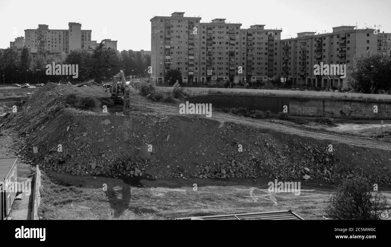 04 006 Black and White Stock Photos & Images - Alamy