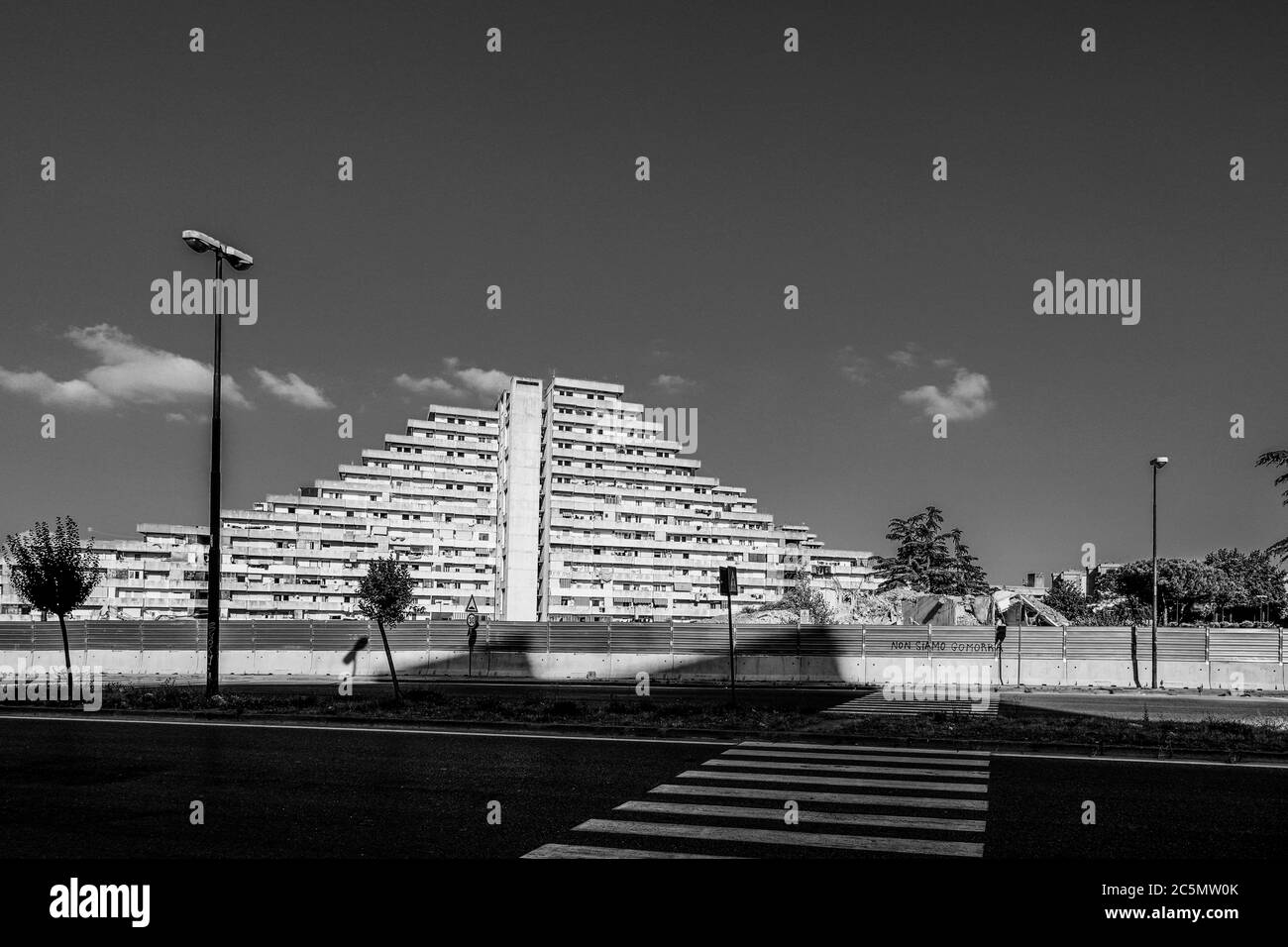 Napoli, CAMPANIA, ITALIA. 3rd July, 2020. 07/04/2020 Naples, Finally ...