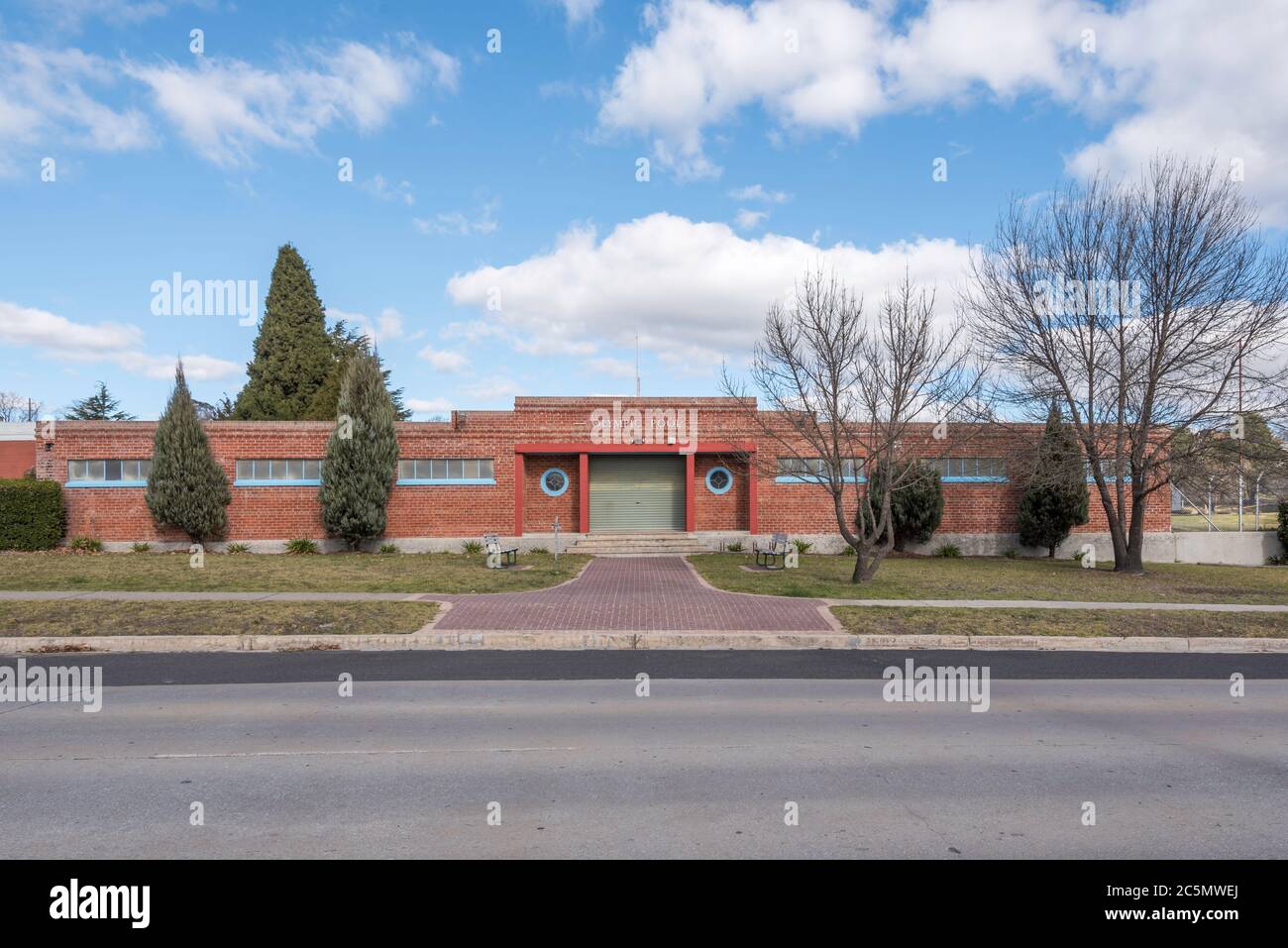 Cement Company High Resolution Stock Photography and Images - Alamy