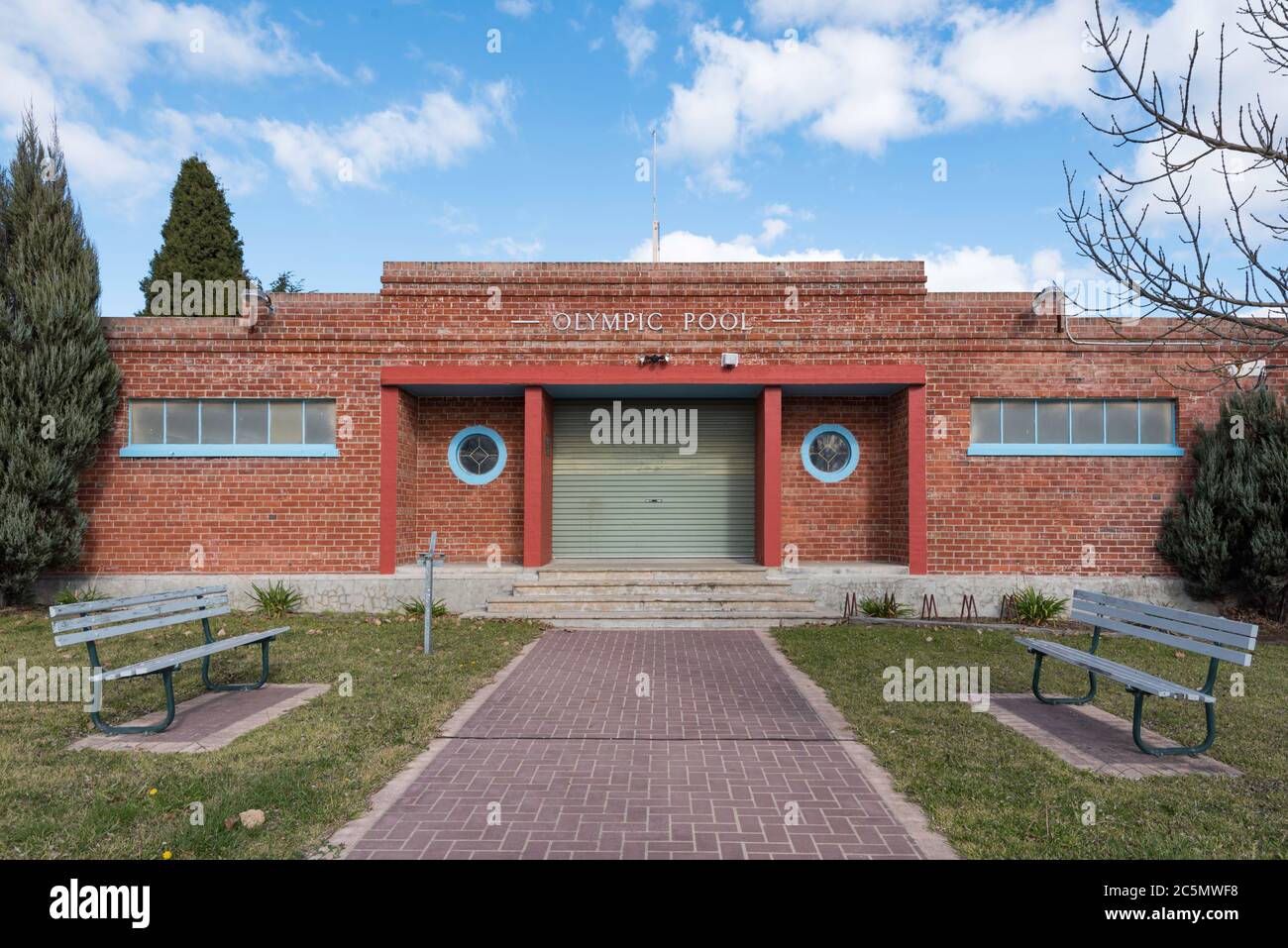 Cement Company High Resolution Stock Photography and Images - Alamy