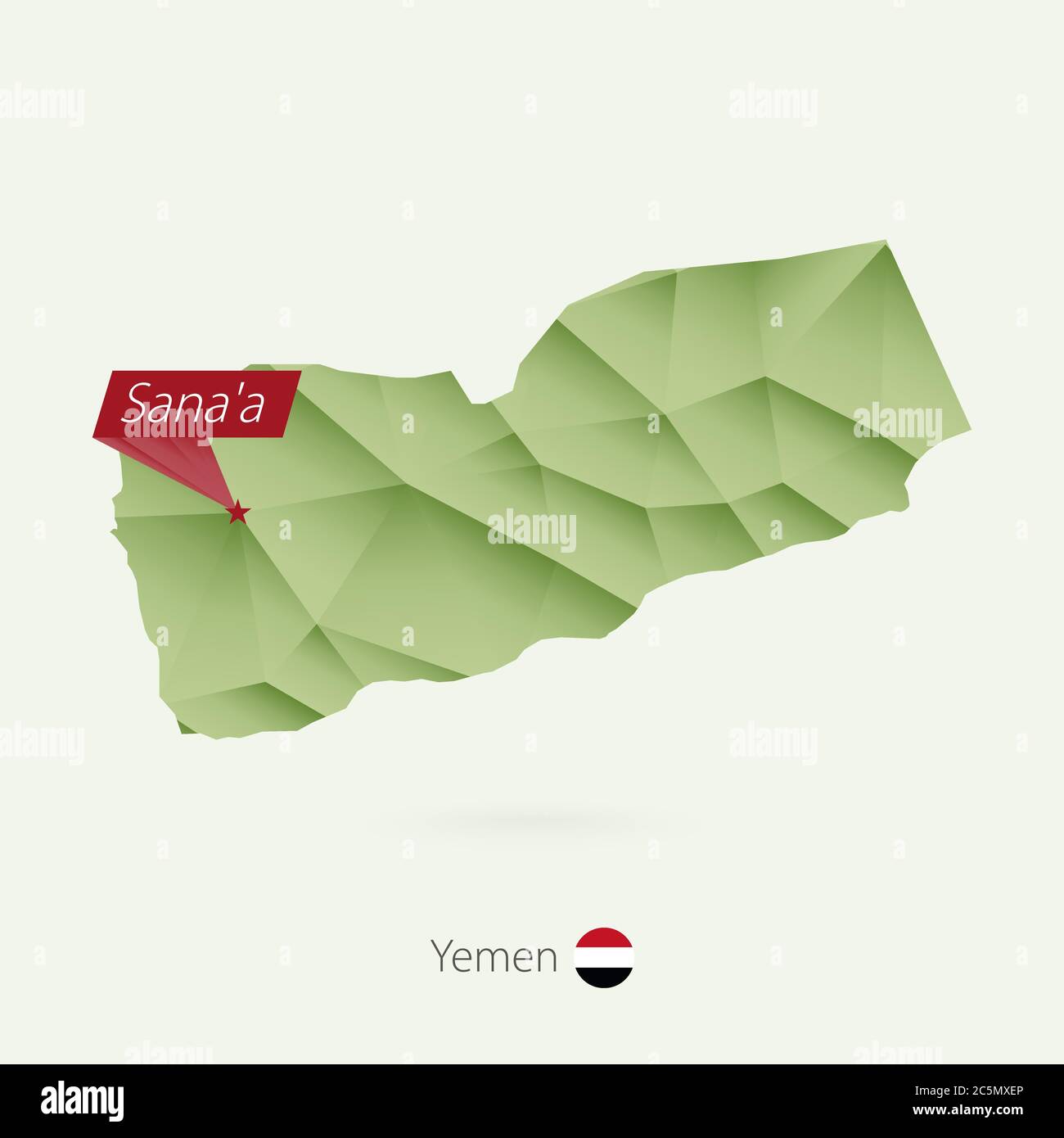 Sanaa Sanaa Stock Vector Images - Alamy