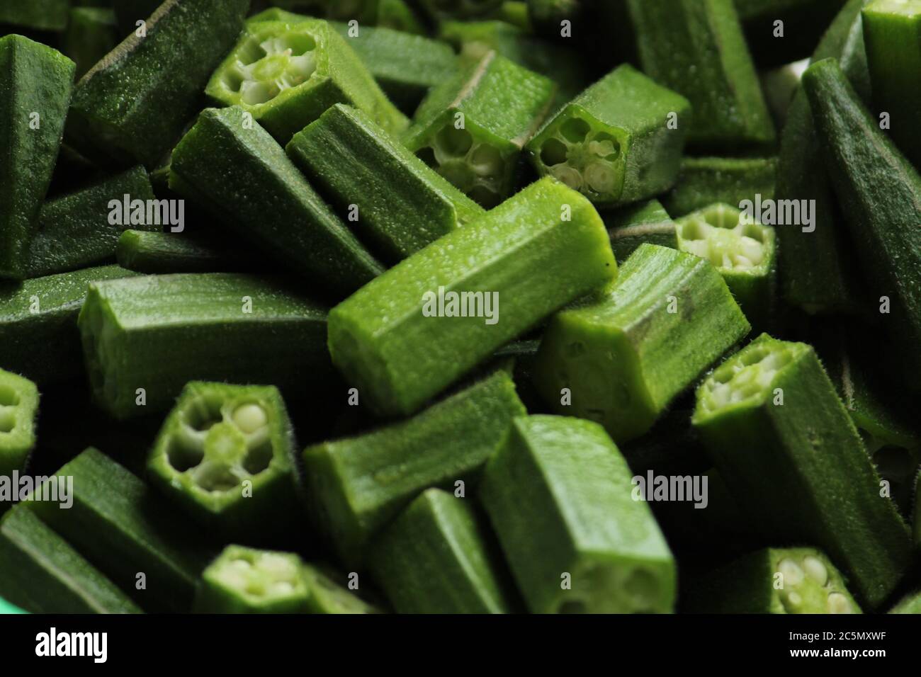 Sticky vegetables hi-res stock photography and images - Alamy