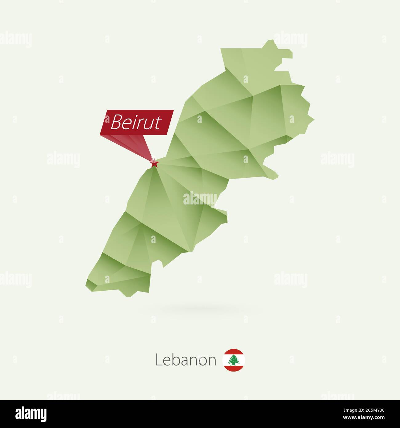 Religion map Stock Vector Images - Alamy