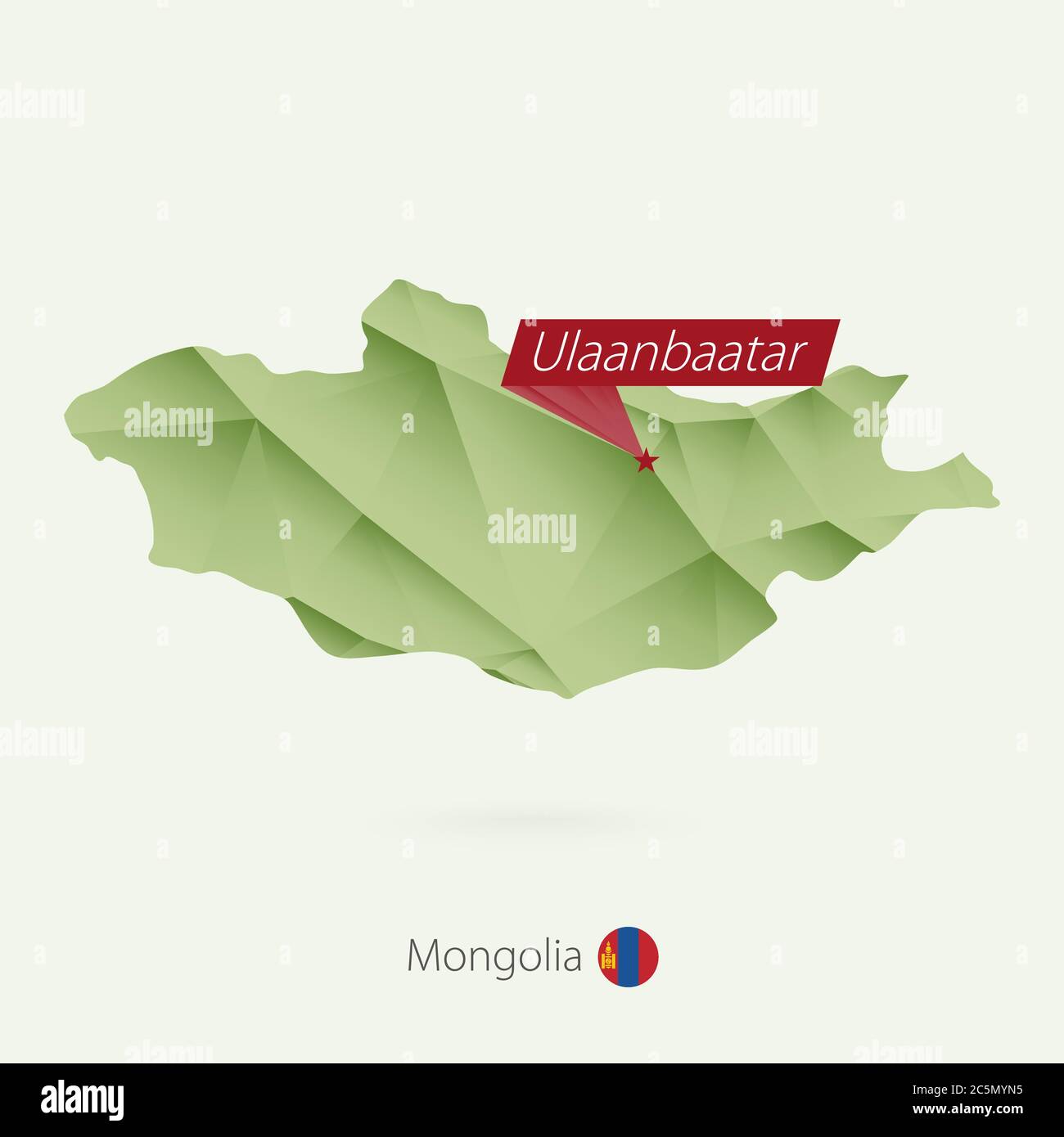 Ulaanbaatar vector vectors hi-res stock photography and images - Alamy