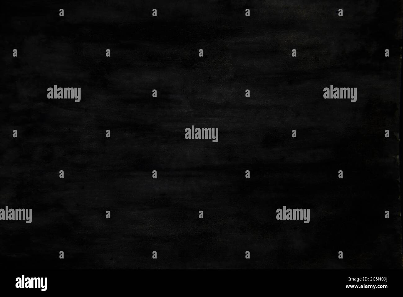 Beautiful textured black background. Background painted in black paint ...