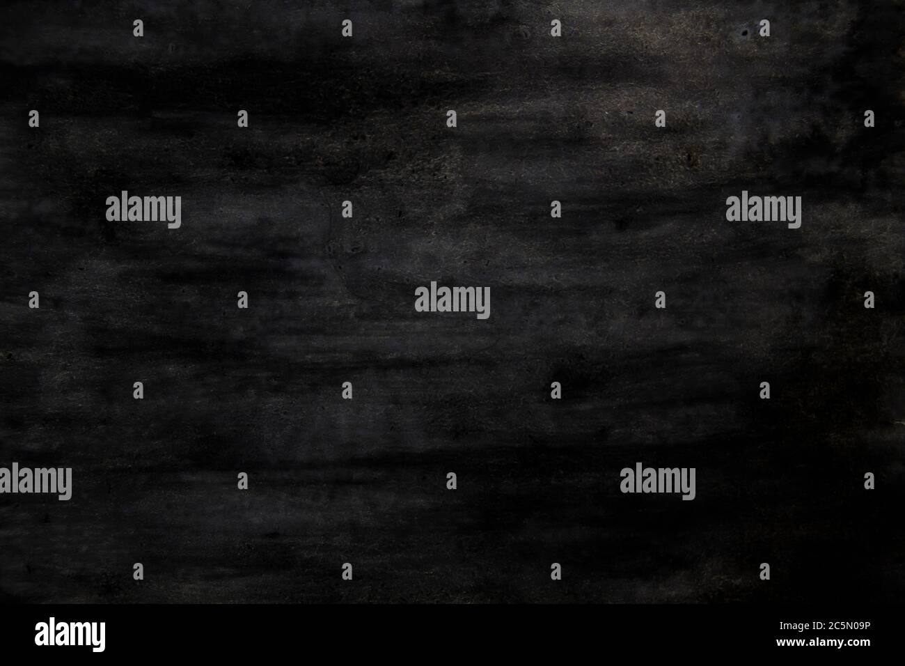 Beautiful textured black background. Background painted in black paint ...