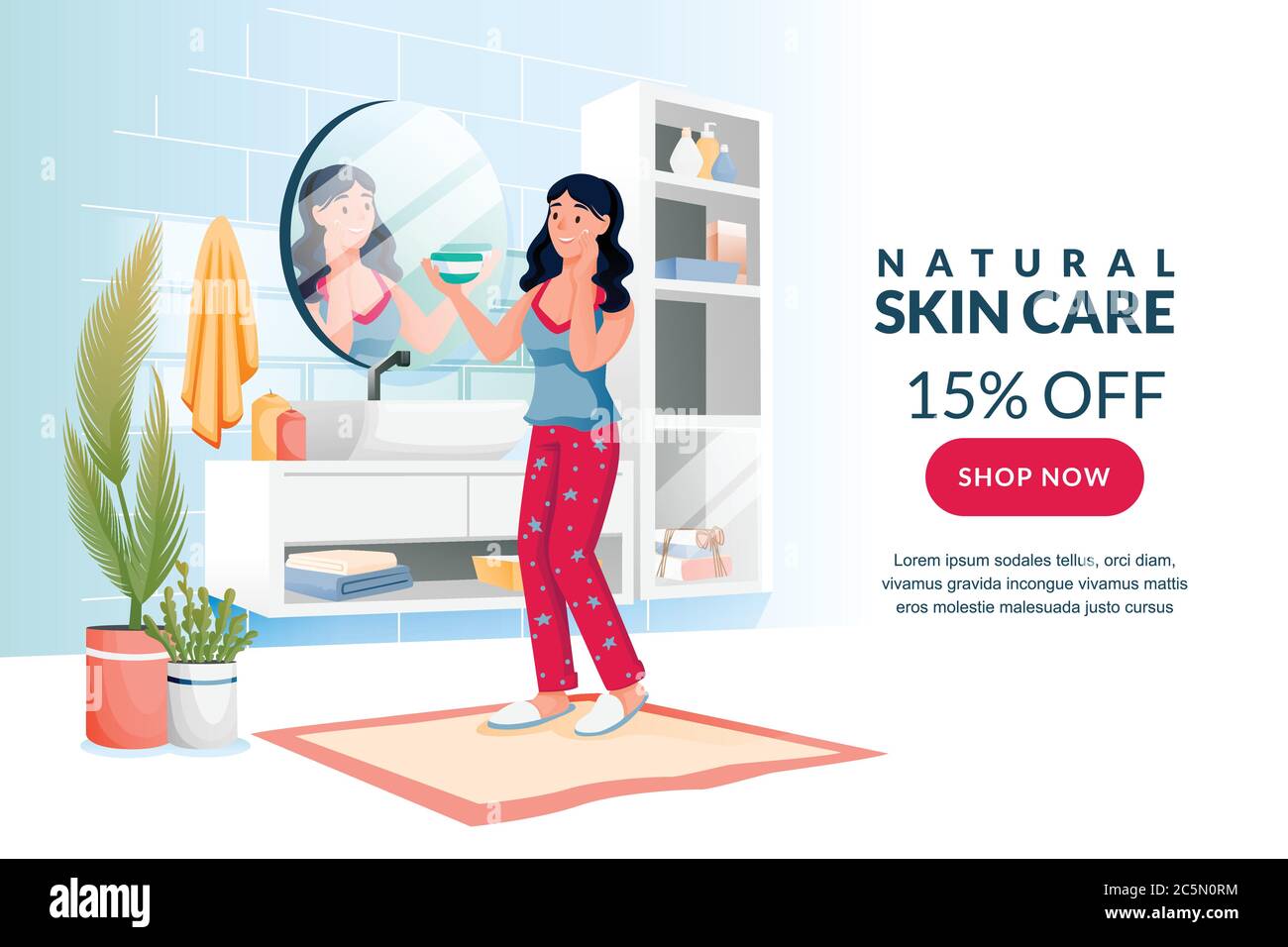 Indian gir Stock Vector Images - Alamy