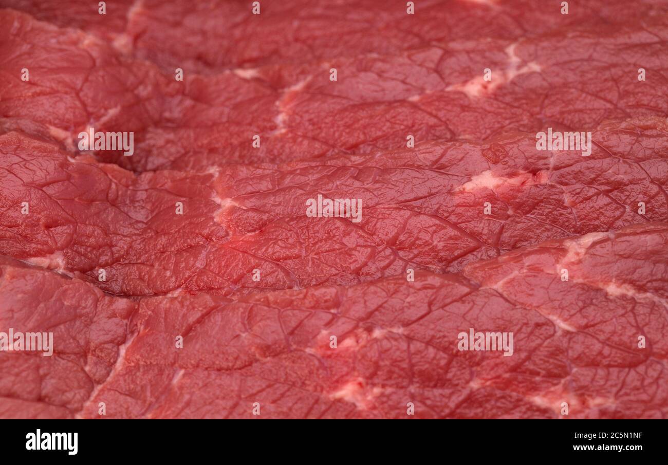 Beef streak hi-res stock photography and images - Alamy