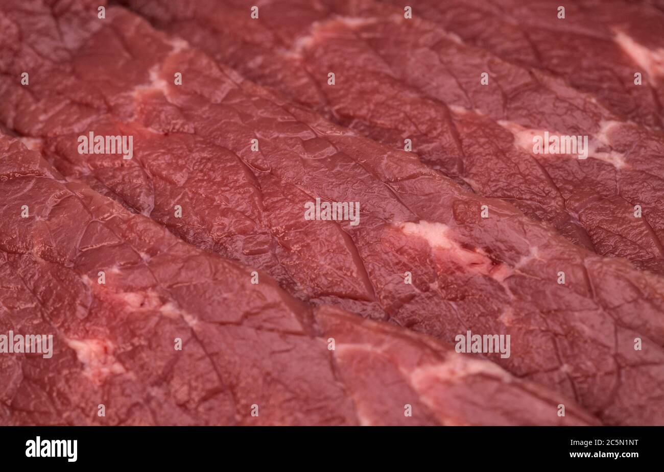 Beef streak hi-res stock photography and images - Alamy