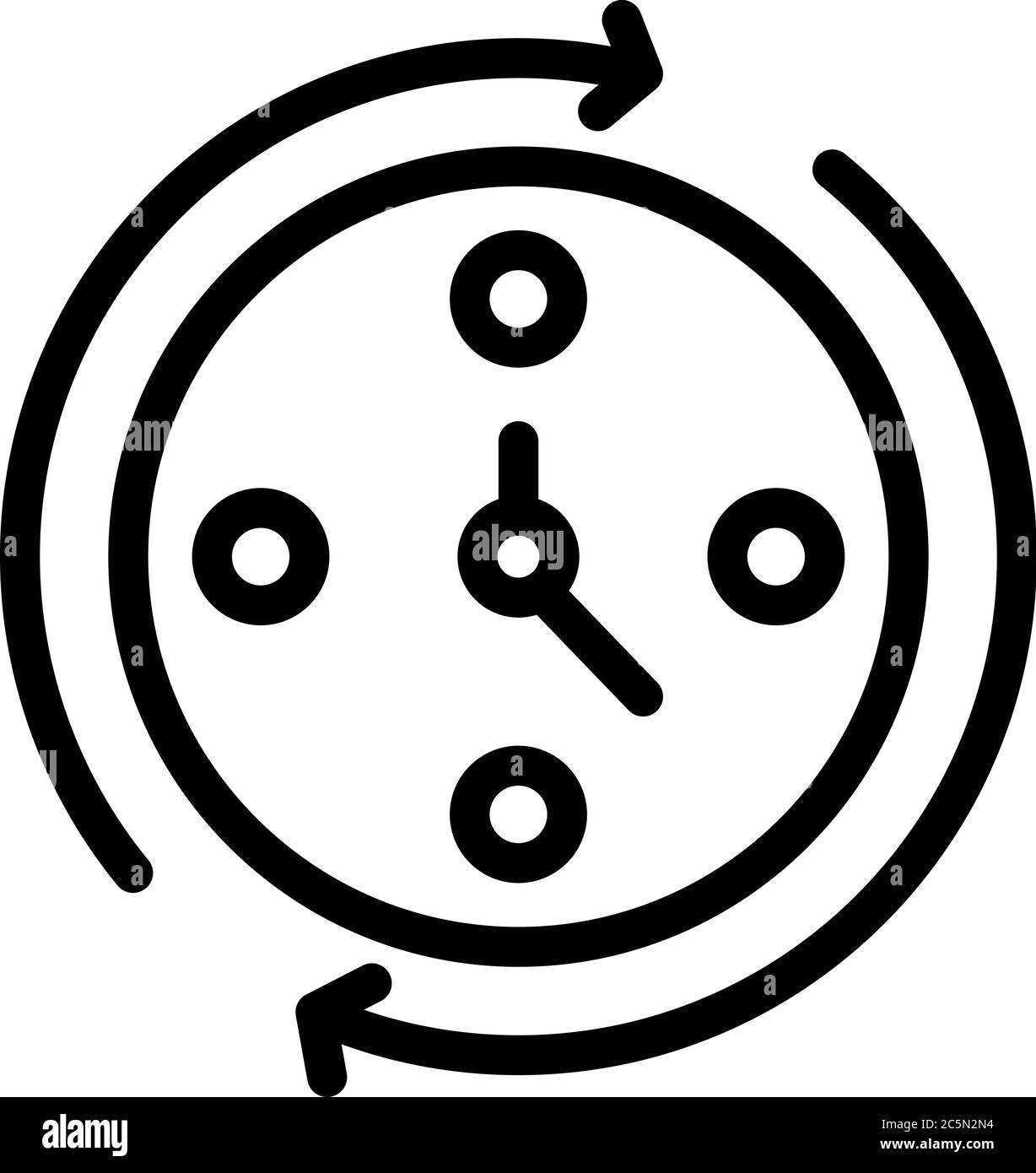 Prime fitness gym Stock Vector Images - Alamy