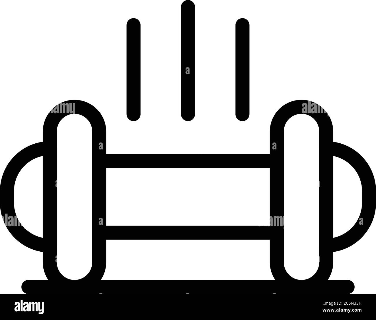 Dum logo hi-res stock photography and images - Alamy