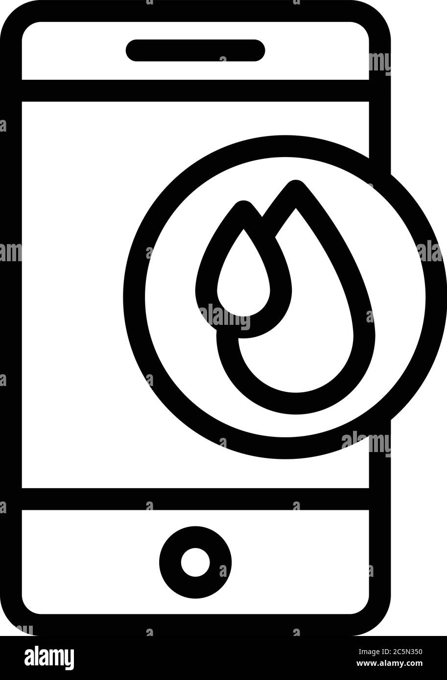 Case cellular Black and White Stock Photos & Images - Alamy