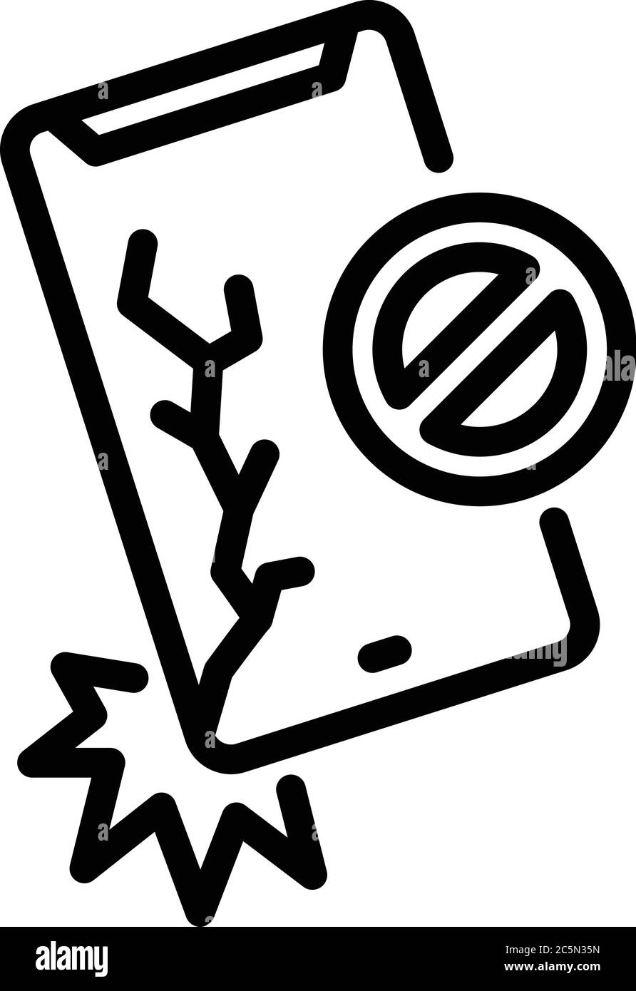 Tempered glass steps hi-res stock photography and images - Alamy