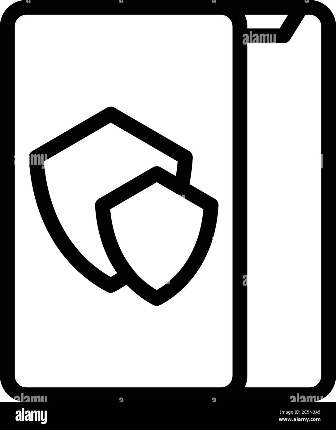 Scratch resistant glass Cut Out Stock Images & Pictures - Alamy