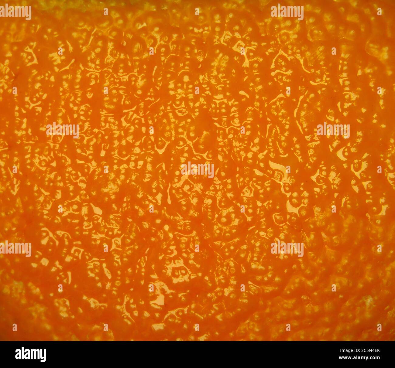 Orange peel texture hi-res stock photography and images - Alamy