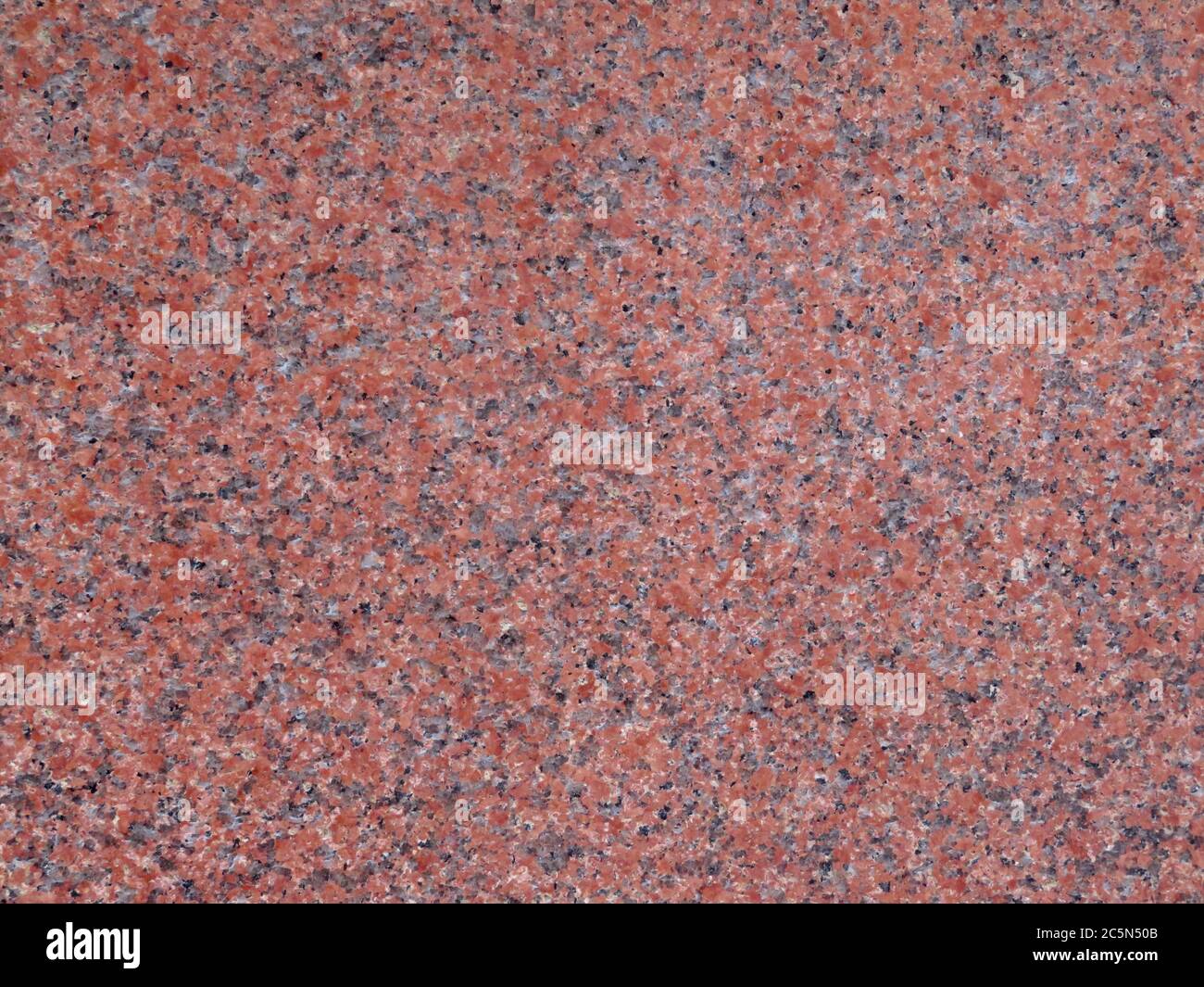 Polished red granite hi-res stock photography and images - Alamy