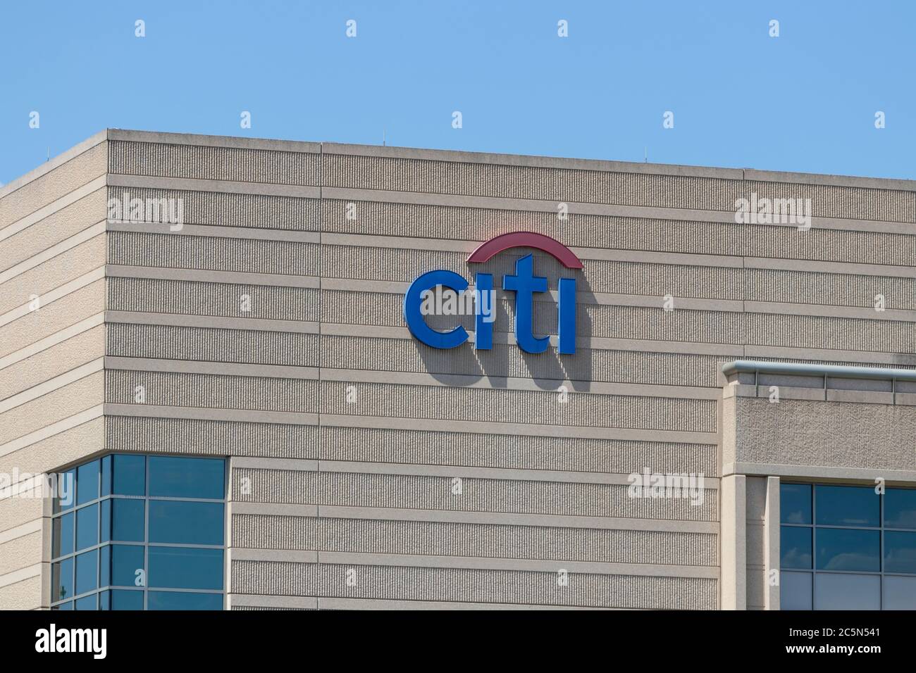 Financial division hi-res stock photography and images - Alamy