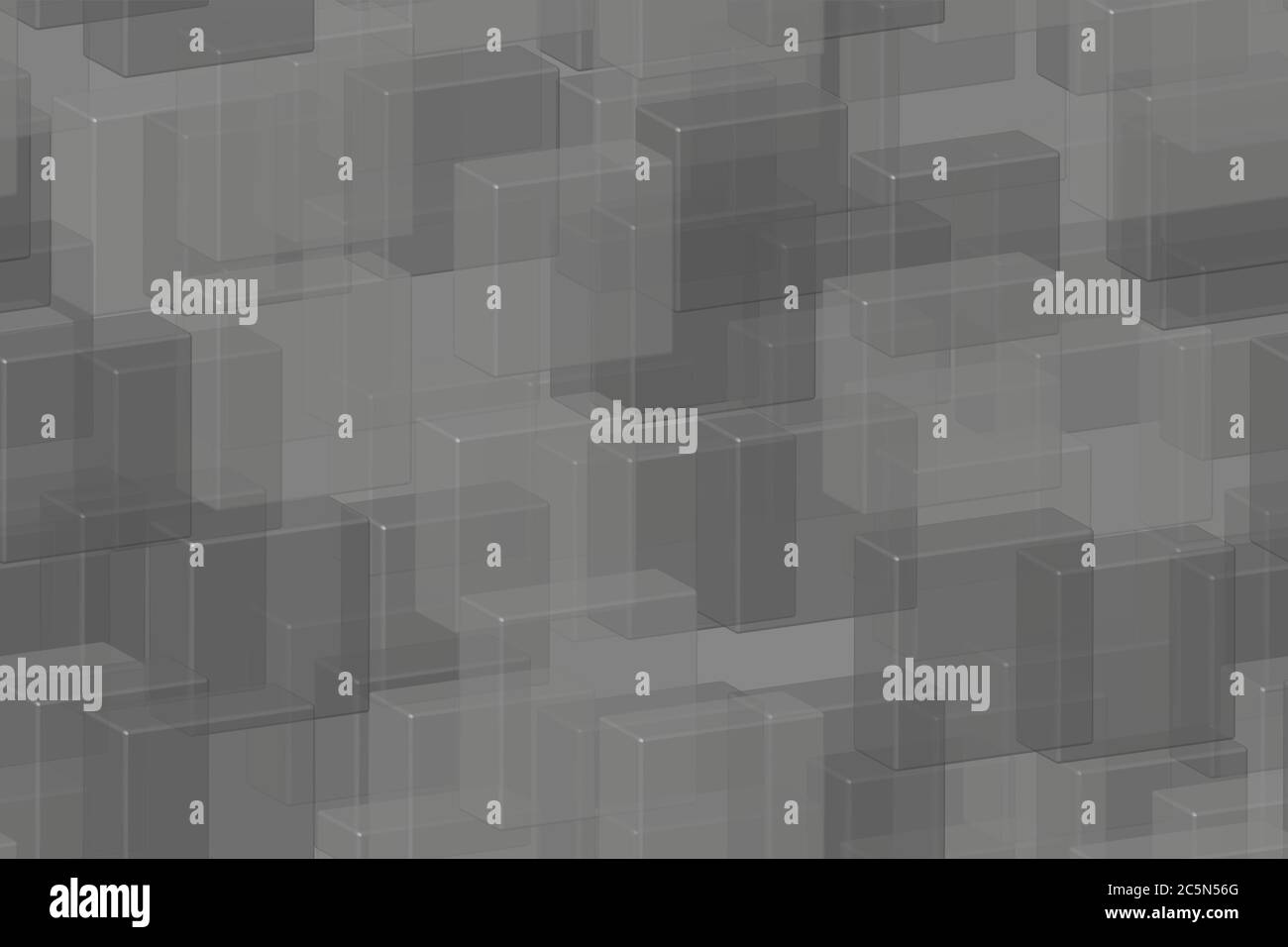 Translucent gray Stock Vector Images - Alamy