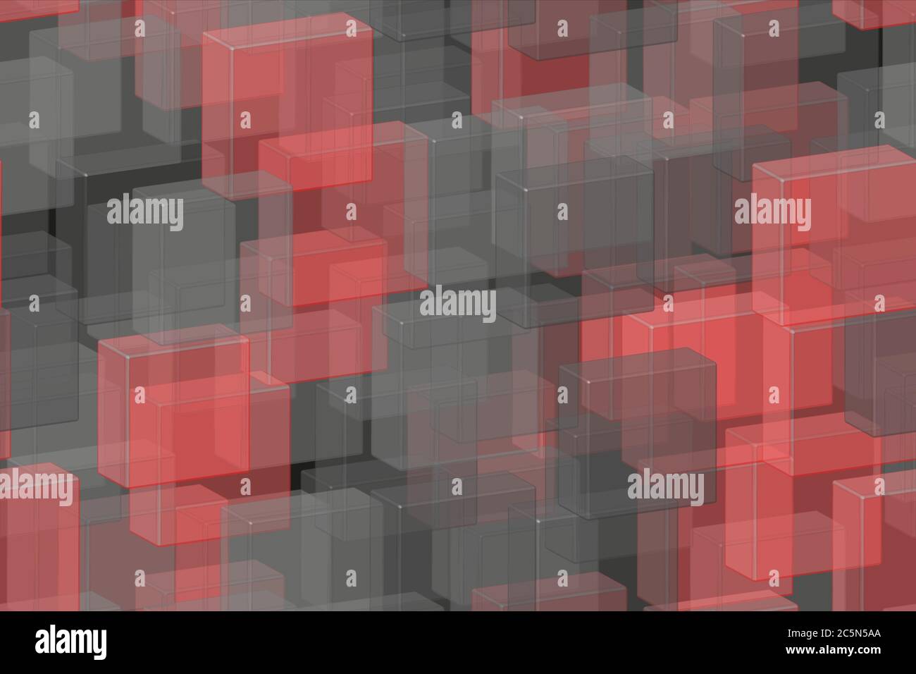 Red brick tiles Stock Vector Images - Alamy