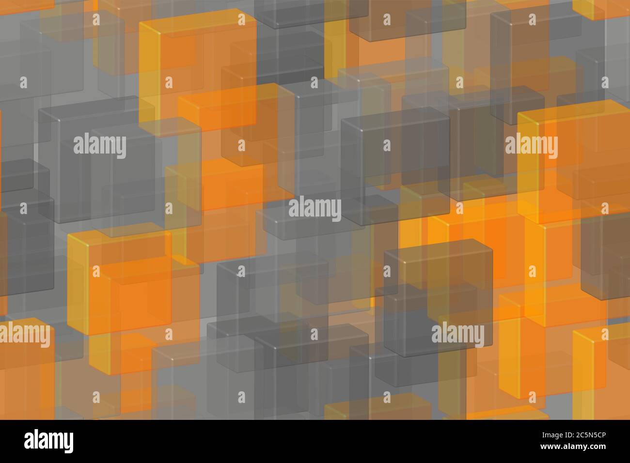 Translucent tiles Stock Vector Images - Alamy