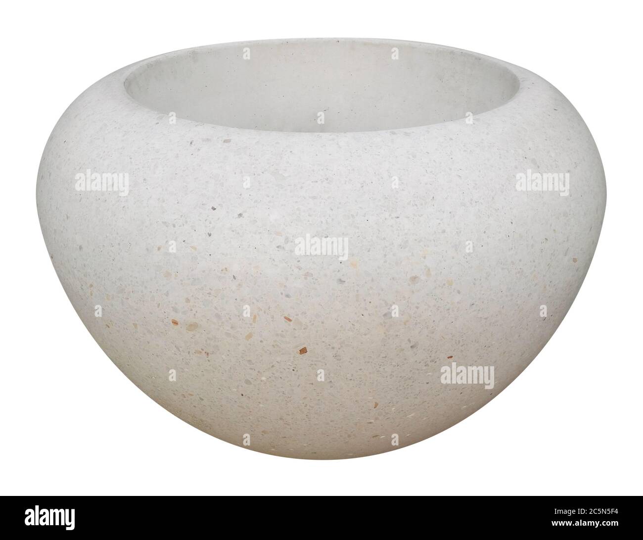Large stone vase hi-res stock photography and images - Alamy