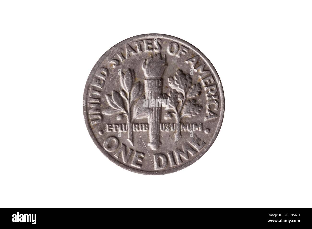 Liberty oak Cut Out Stock Images & Pictures - Alamy