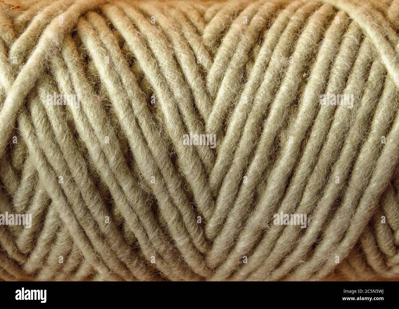 Twine roll hi-res stock photography and images - Alamy