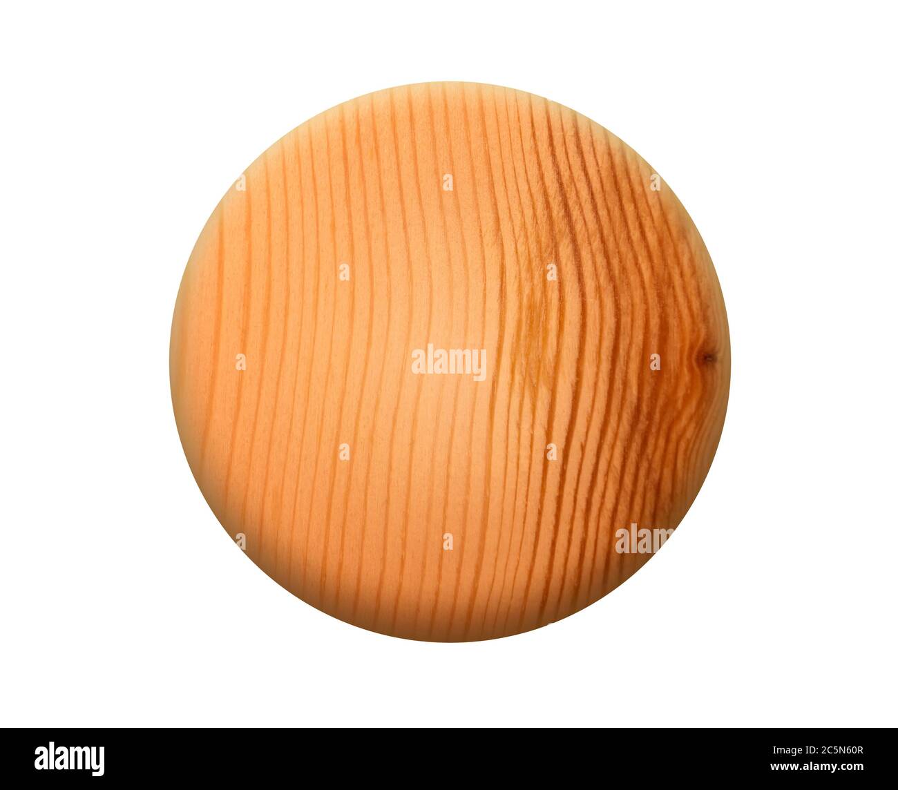 Natural wood shapes Cut Out Stock Images & Pictures - Alamy