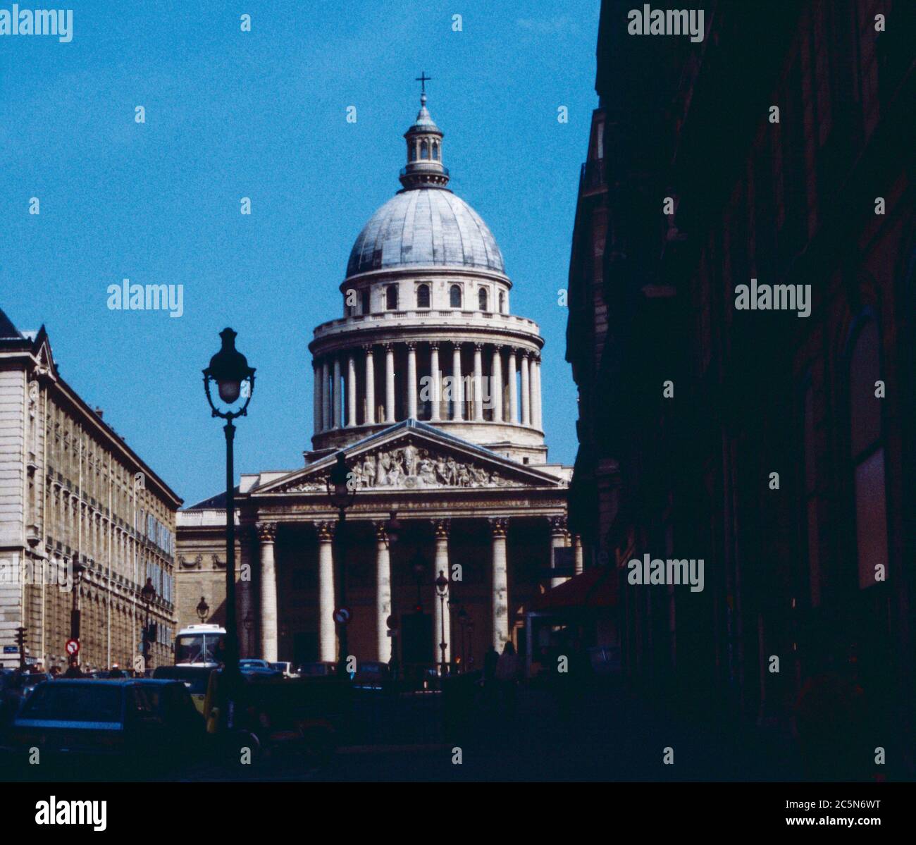 Archival repository hi-res stock photography and images - Alamy