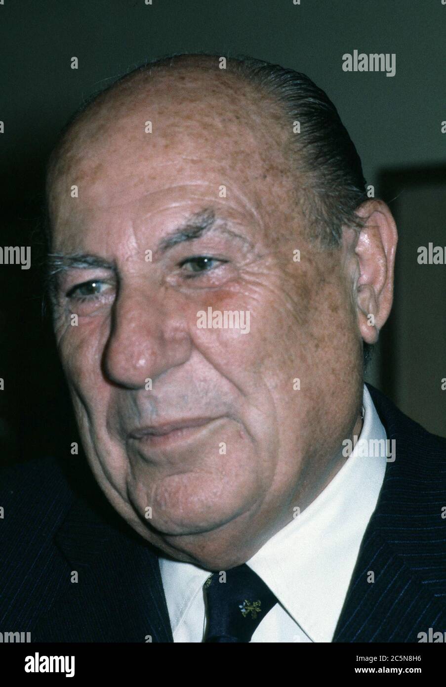 1913 director hi-res stock photography and images - Alamy