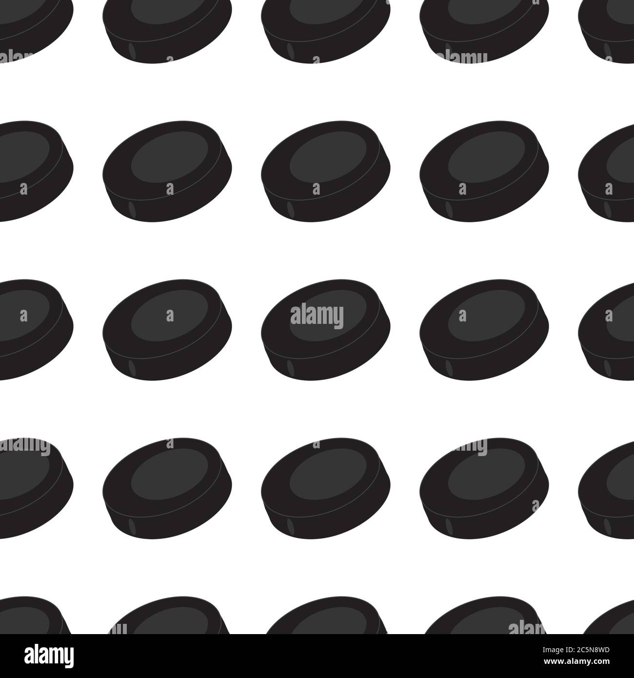 Rubber layout hi-res stock photography and images - Alamy