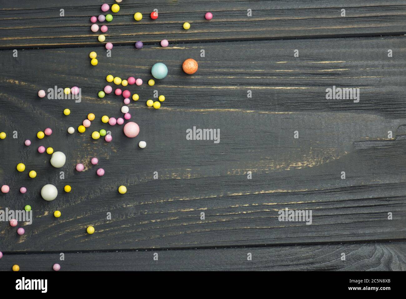 Styrofoam texture hi-res stock photography and images - Alamy