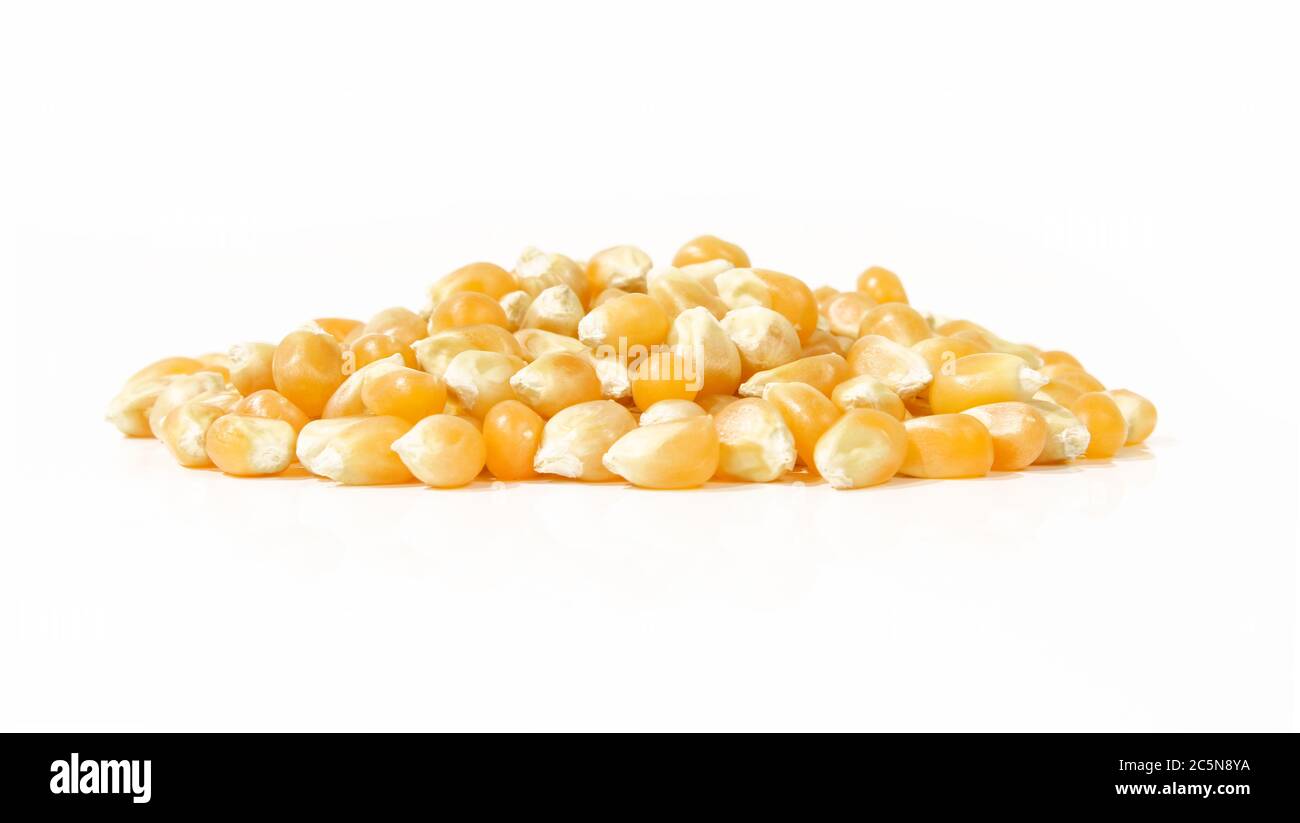 Group corn hi-res stock photography and images - Alamy