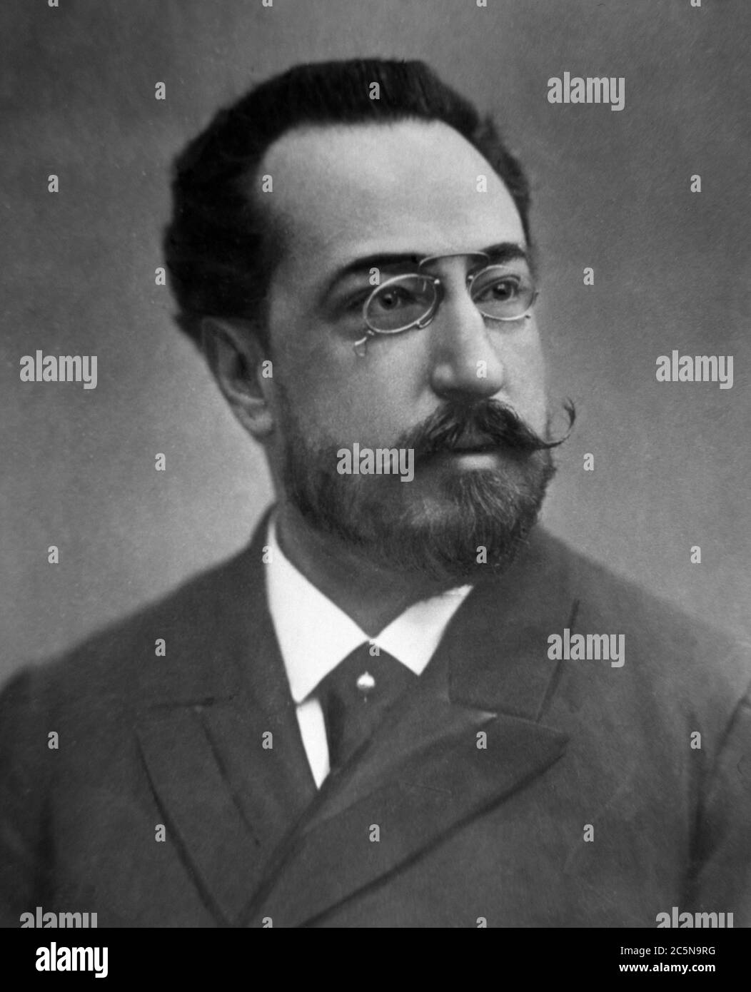 Emilio ferrari hi-res stock photography and images - Alamy