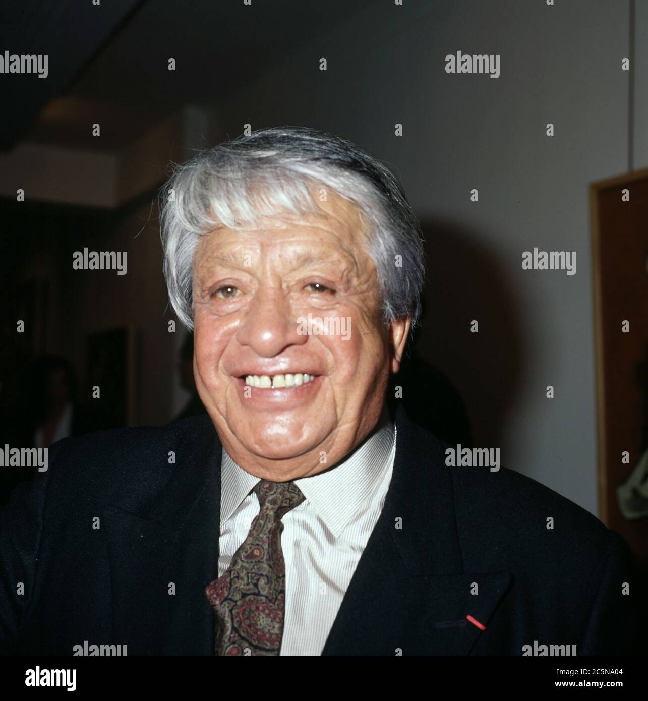 Oswaldo guayasamin hi-res stock photography and images - Alamy