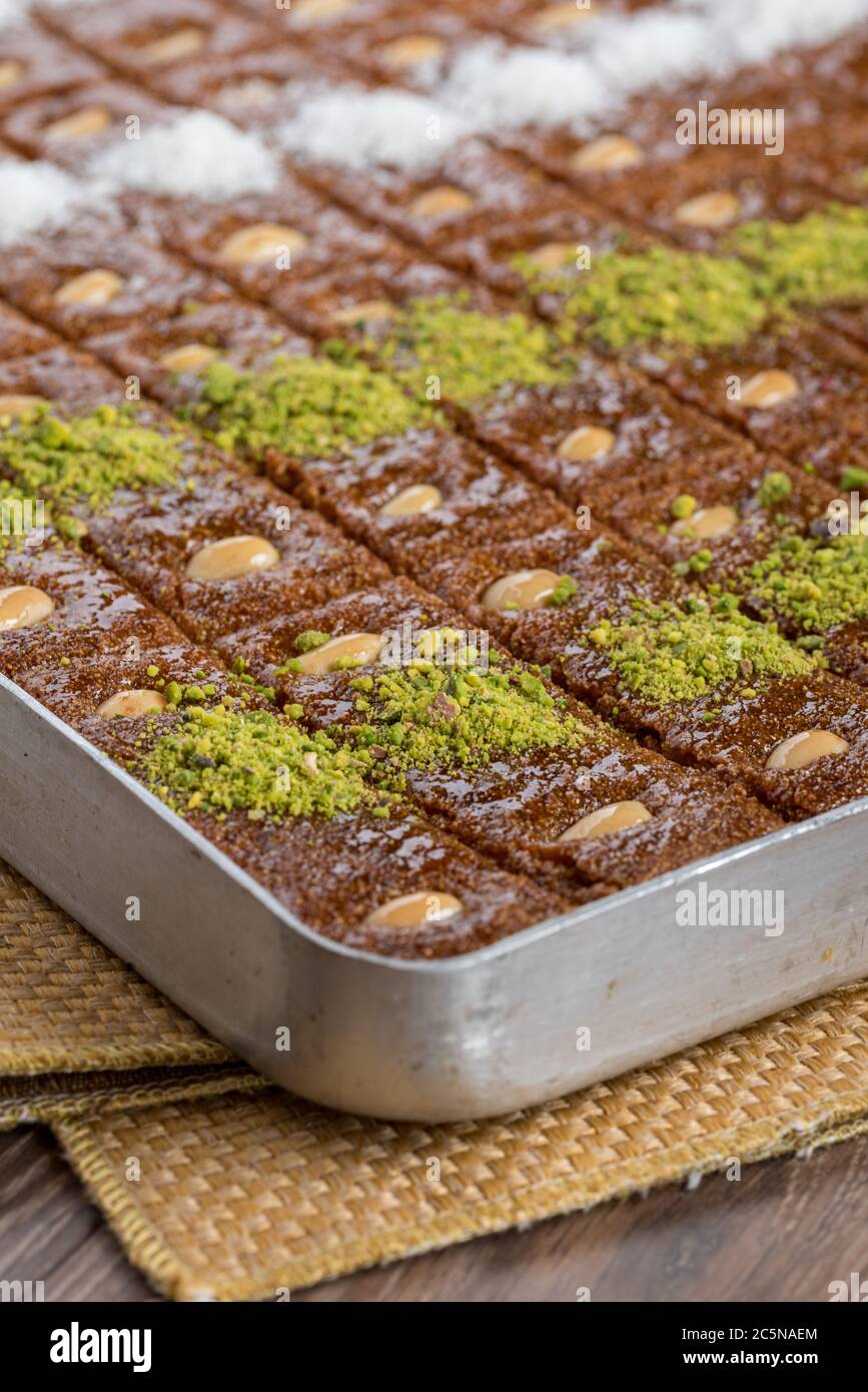 Celebration of eid ul fitr hi-res stock photography and images - Alamy