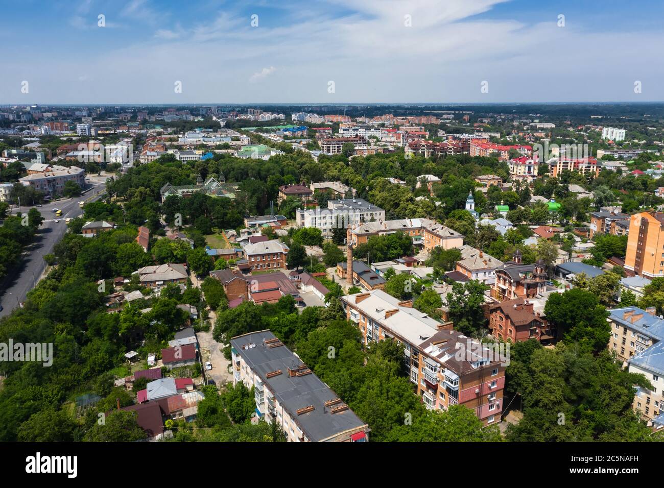 Poltava hi-res stock photography and images - Alamy