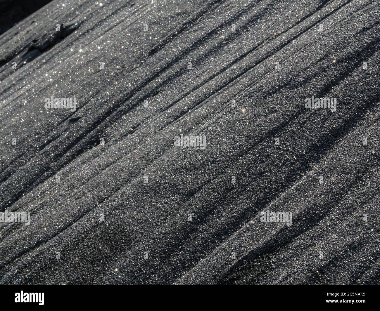 Chromium Extraction High Resolution Stock Photography and Images - Alamy