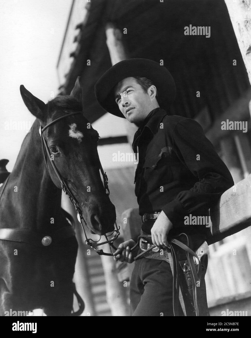 Robert fowler hi-res stock photography and images - Alamy