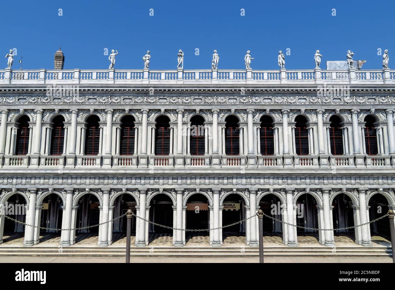 Rimini, Italy - June 13, 2017: Italy in miniature, a thematic park in ...