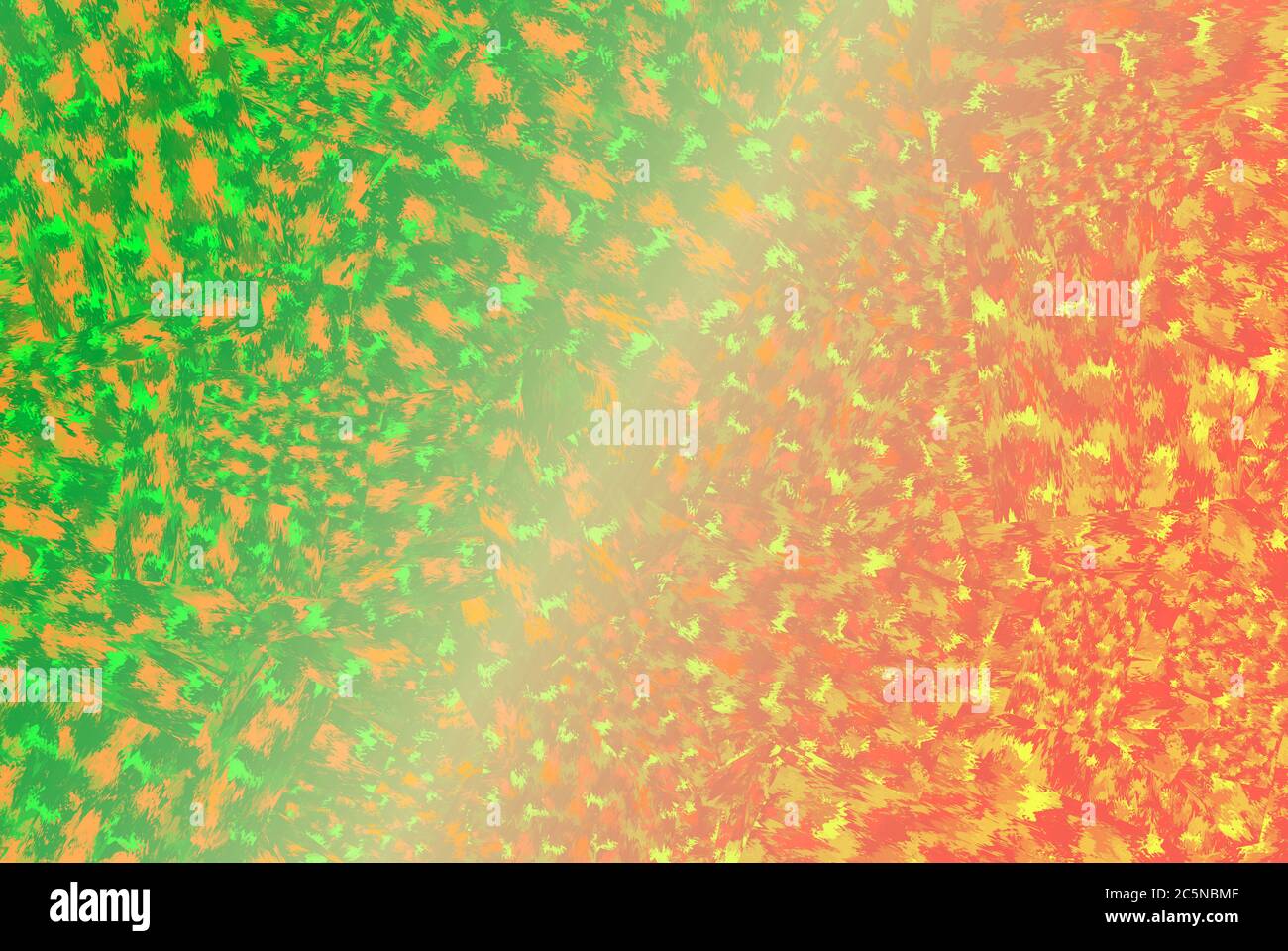 Furry colors hi-res stock photography and images - Alamy