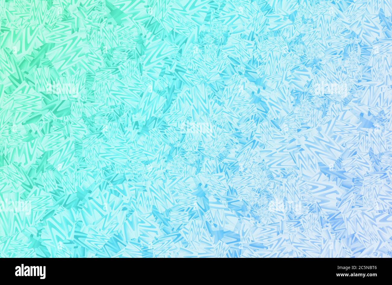 abstract blue background comic pattern Stock Photo - Alamy