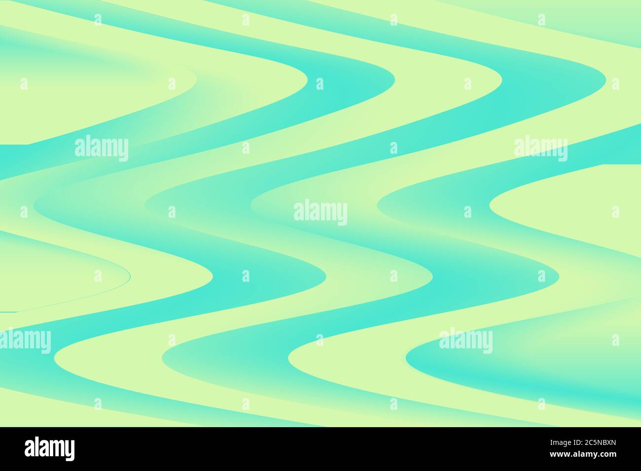 Pop art background vector hi-res stock photography and images - Alamy