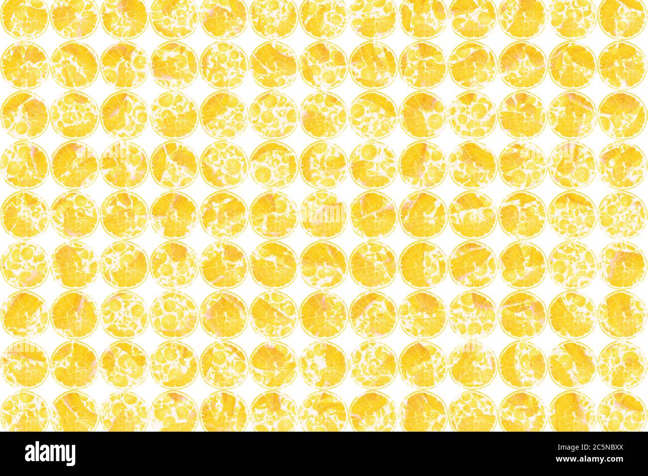 Abstract Orange Fruit High Resolution Stock Photography and Images - Alamy