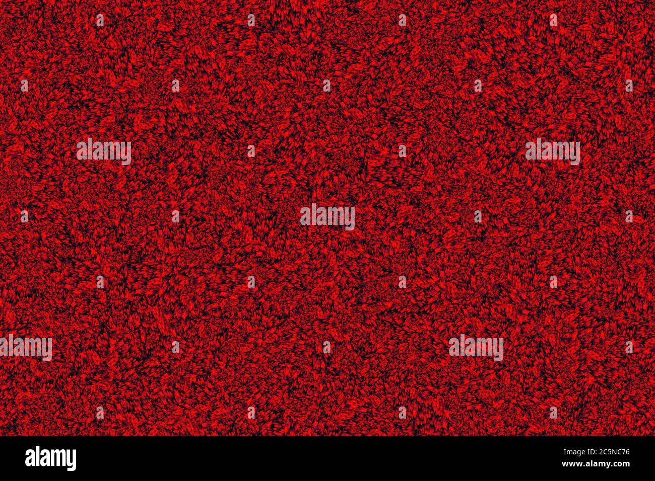 abstract texture red carpet background Stock Photo - Alamy